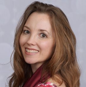 Introducing Our New Blog Editor - The Open Door Sisterhood
