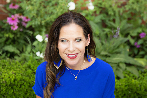 Hey Sister! A Look At The Impact Of Social Media On Teen Girls - The ...