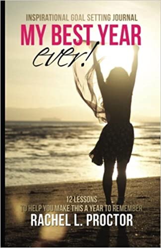 Work Flip Series: How To Choose a Profitable Idea & Plan with Rachel ...